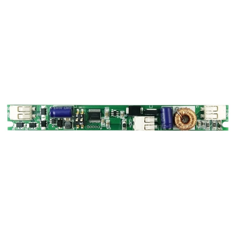 20W 150-450mA special for magnetic 0/1-10V CC Driver PE-S30AA45